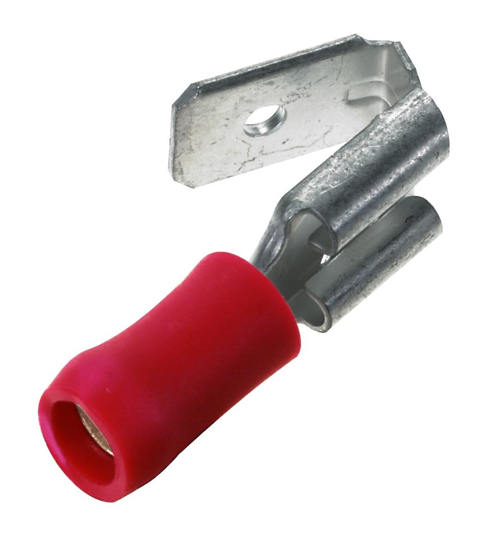 Pan- Term Terminals | Nationware